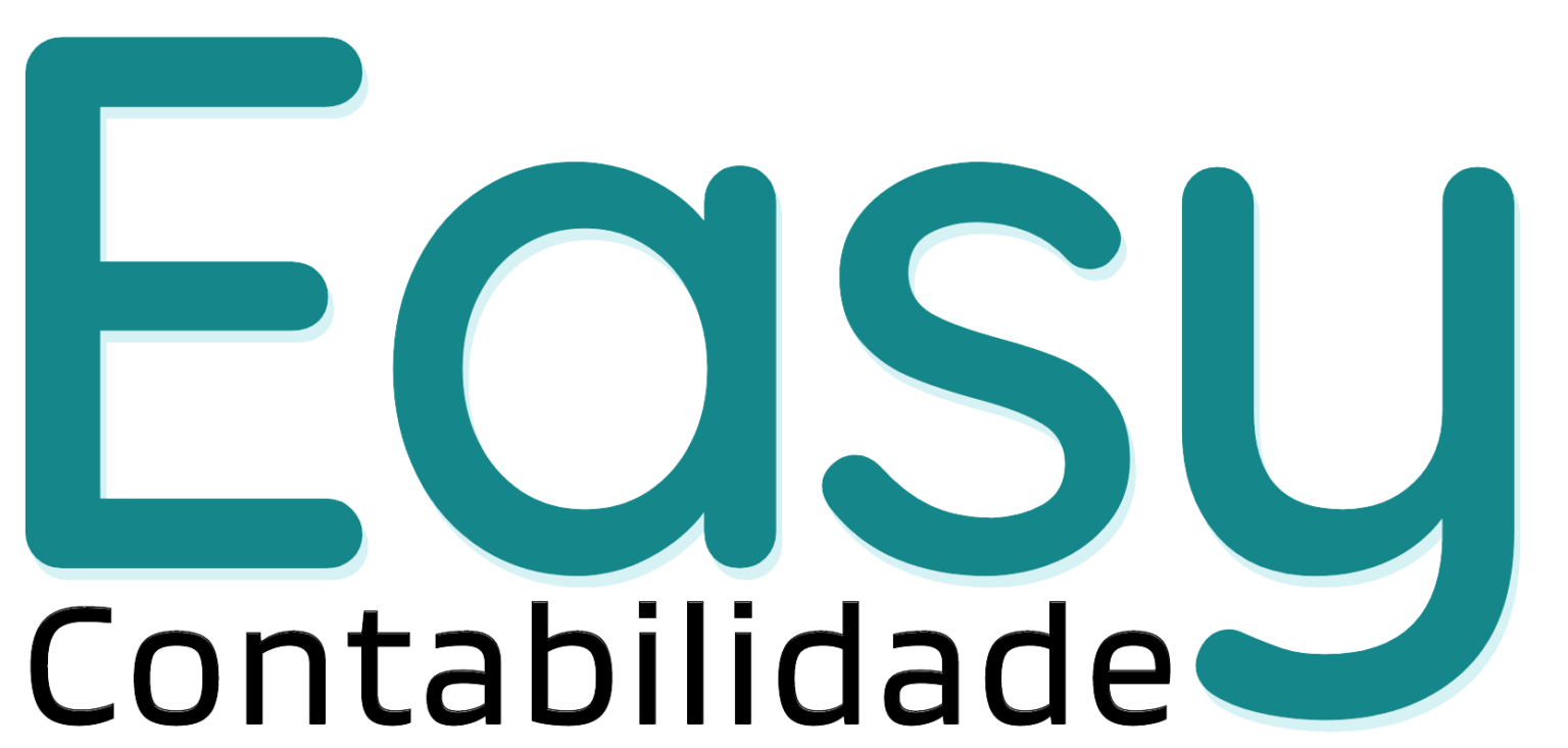 Guia Completo para Cadastro de Produtos e Emissão de NF-e no Simples Nacional | Easy ...