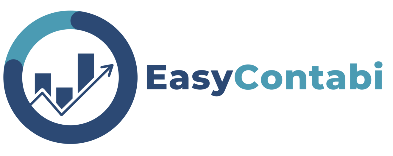 Guia Completo para Cadastro de Produtos e Emissão de NF-e no Simples Nacional | Easy ...