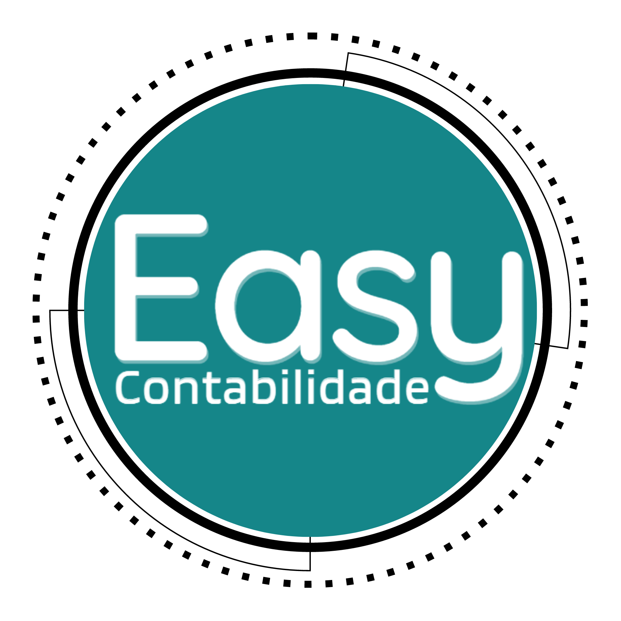 Inicio - EasyContabi
